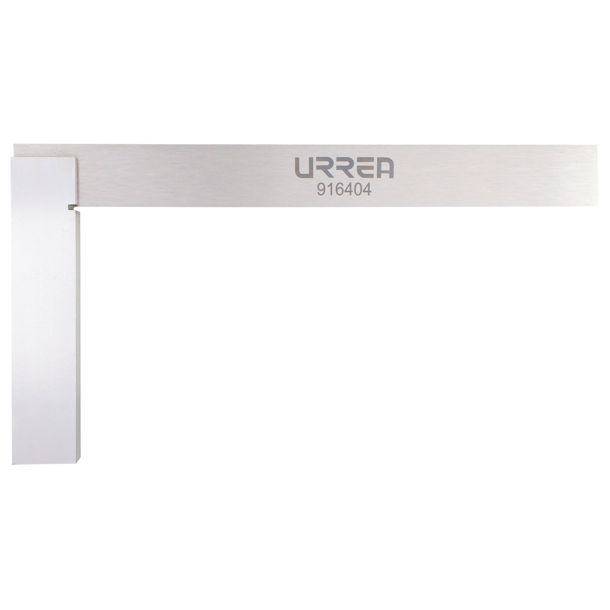 Escuadra de precisión 8″ x 5″ Urrea – Bautool
