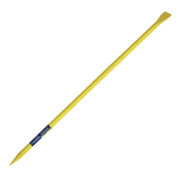 Barreta hexagonal 1″, 175 cm Surtek – Bautool